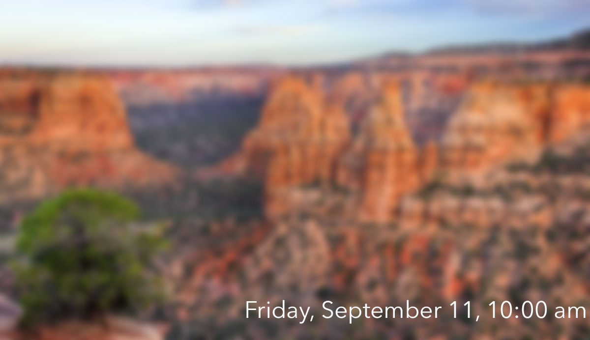 Rebecca Warren Memorial Service Live Stream